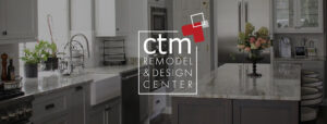 ctm Remodel & Design Center